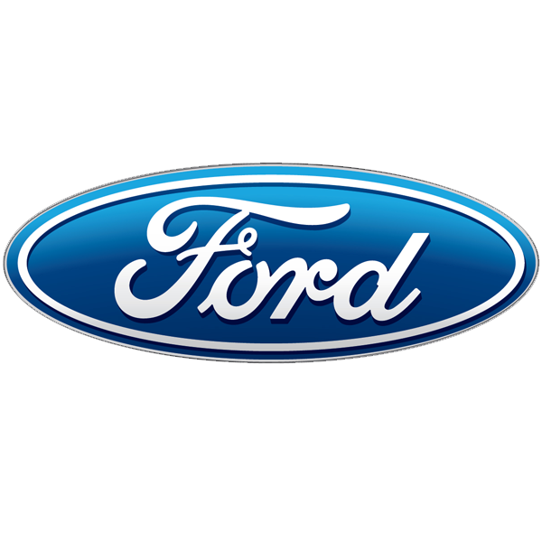 FORD Nîmes vous propose 93 voitures à l'achat